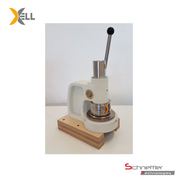 Produkte | Schnettler Technologies